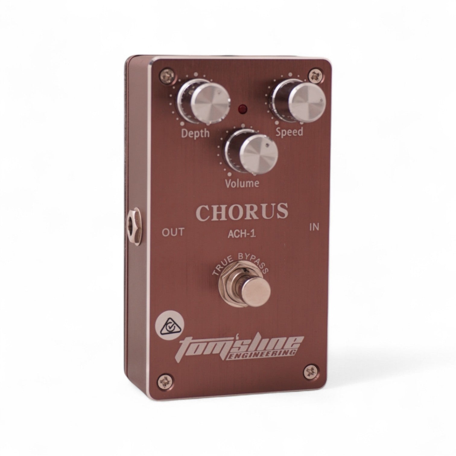 Pedals – Gokula Music