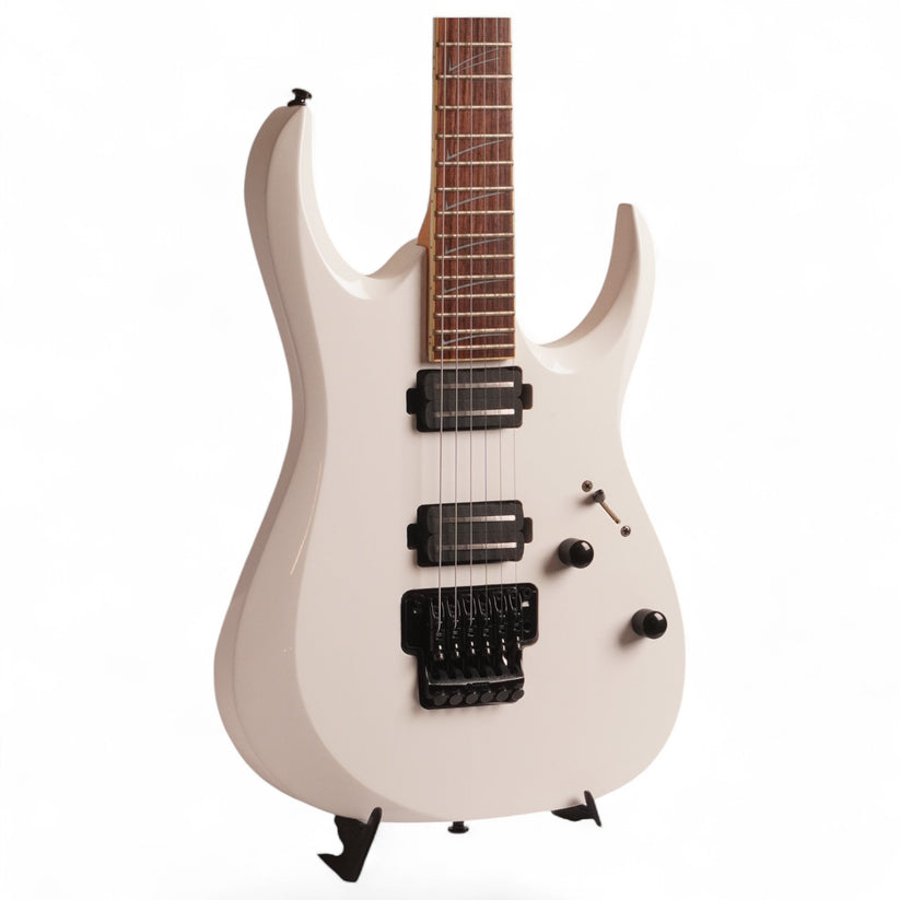 Ibanez RGD320 Standard – Gokula Music